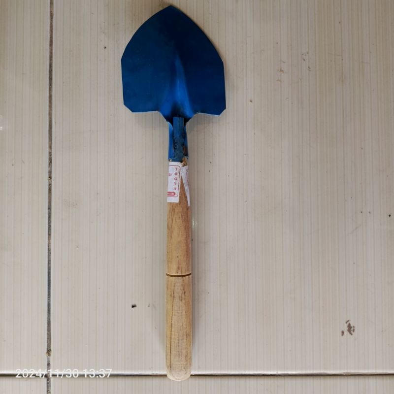 Jual SKOP MINI UNTUK TANAMAN | Shopee Indonesia