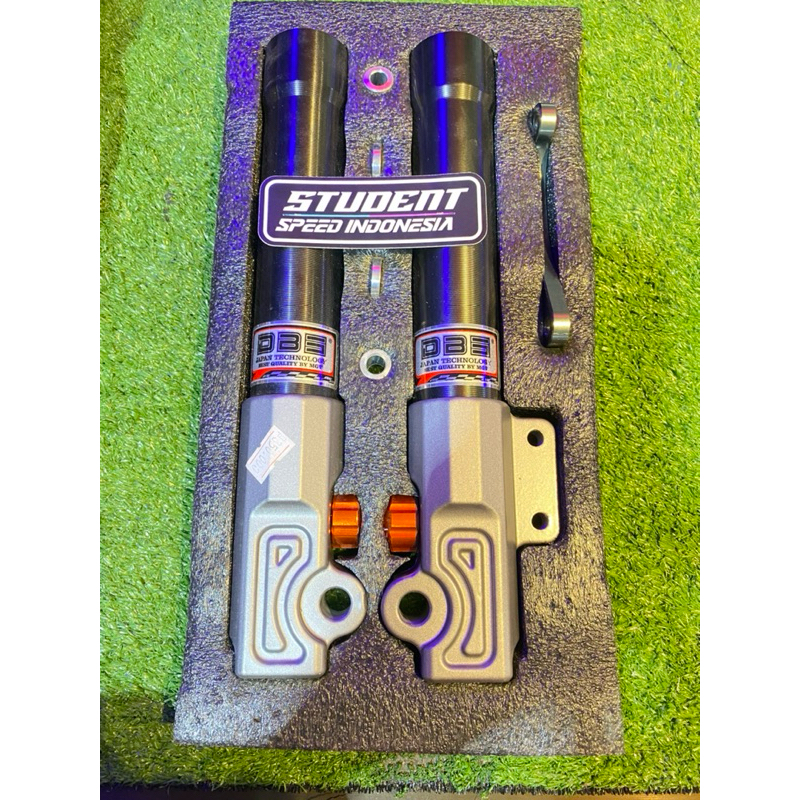Jual BOTTOM SHOCK DBS/ TABUNG SHOCK DEPAN BEAT | Shopee Indonesia