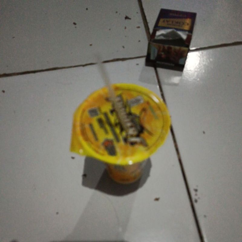 Jual minuman power f | Shopee Indonesia