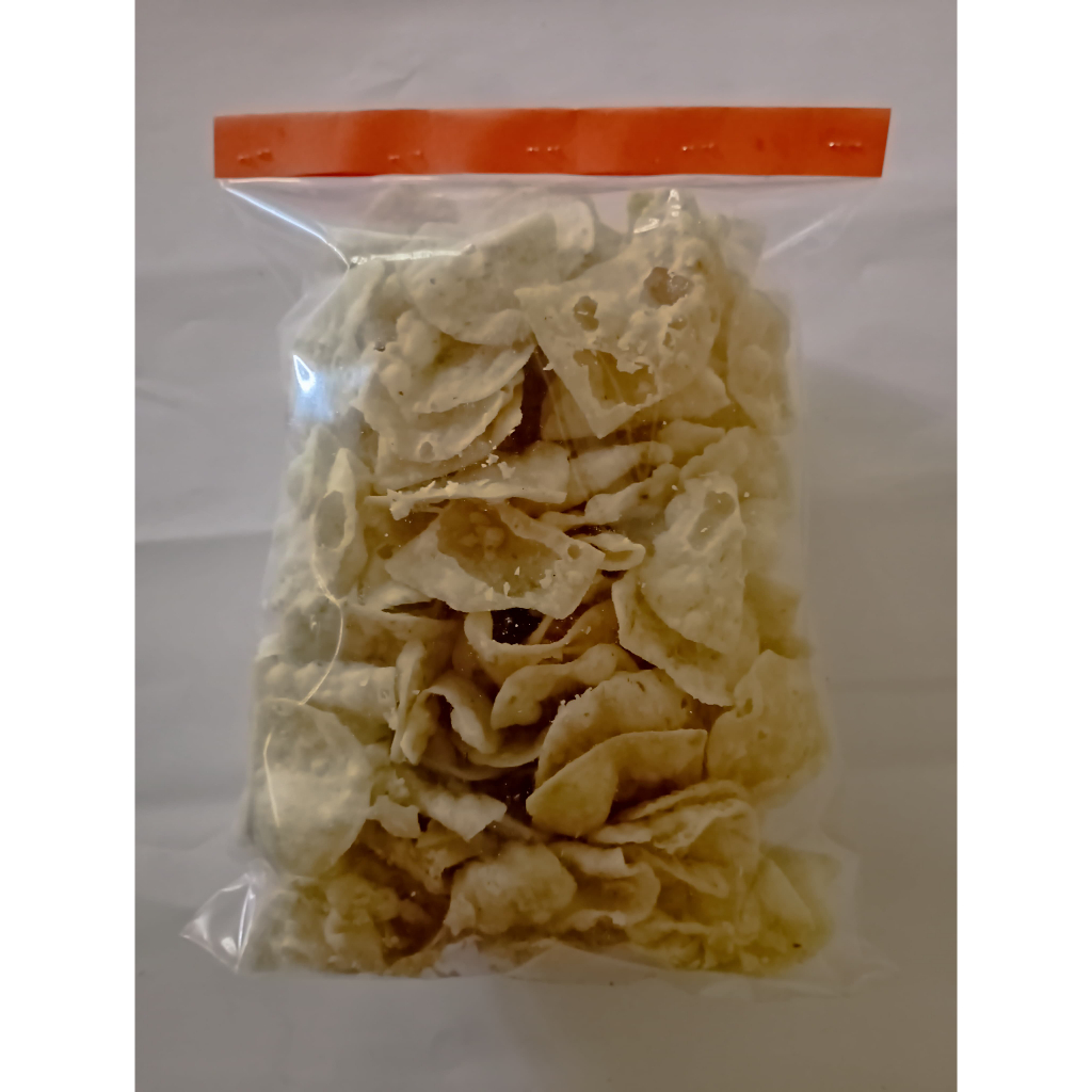 Jual Geplak Khas Tegal 250gr | Shopee Indonesia