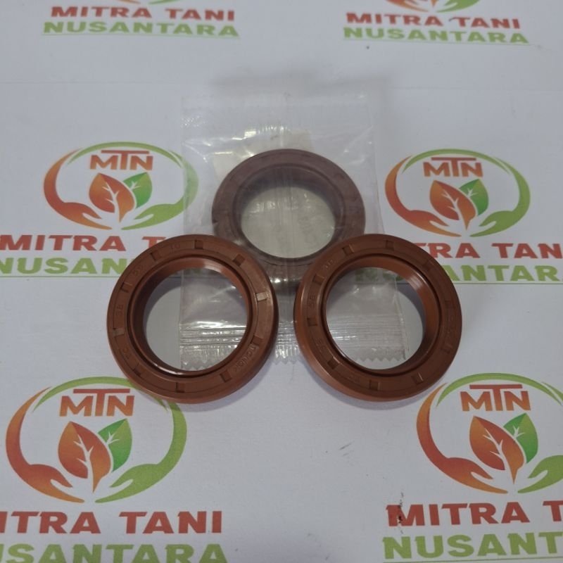 Jual SEAL PTO JONDER L40/L50 (25360) | Shopee Indonesia