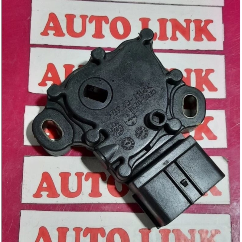 Jual Sensor inhibitor selector selektor switch swit netral ATOZ PICANTO ...
