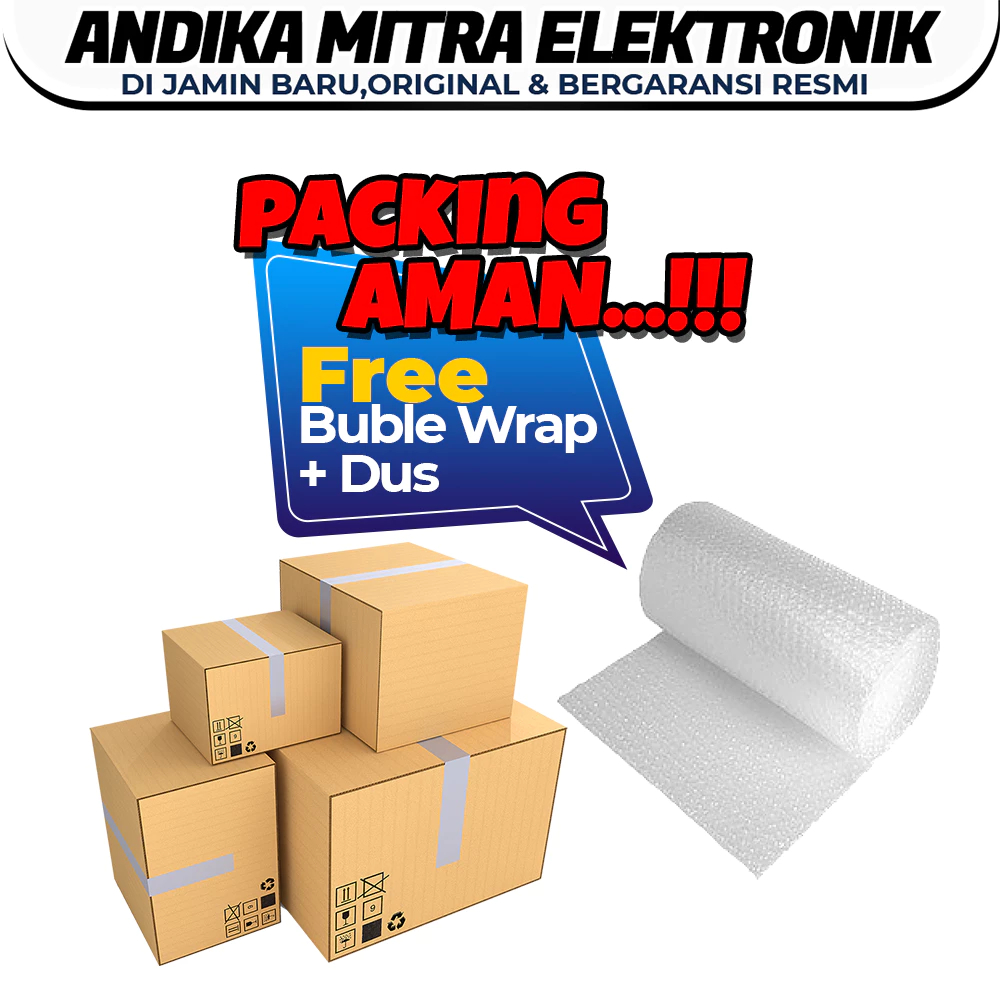 Jual Kompor Listrik Induksi Digital Low Watt DIC 200-1000 | Shopee ...