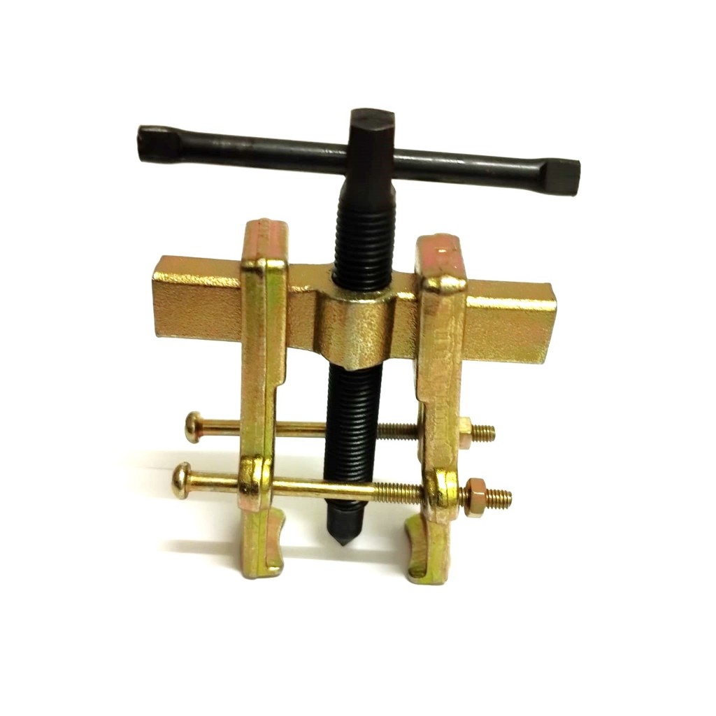 Jual Treker 2 Kaki | Gear Puller 2 Jaw Tracker | Alat Pencabut Bearing ...