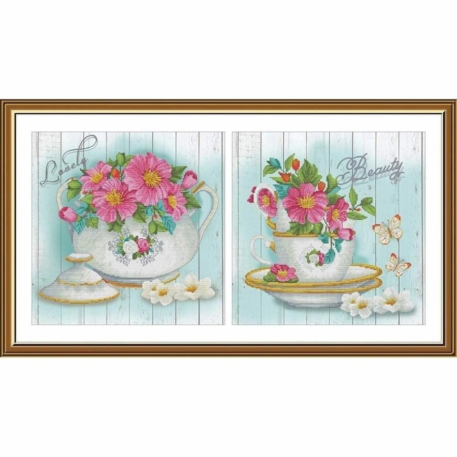 Jual Paket Kristik Original / Asli nova sloboda cp4239 i invite you to ...