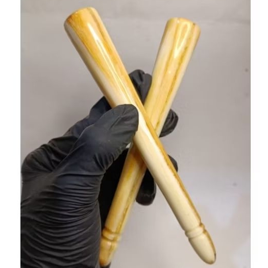 Jual once moncong marlin jumbo 15cm premium rasa gurih di bawa ...