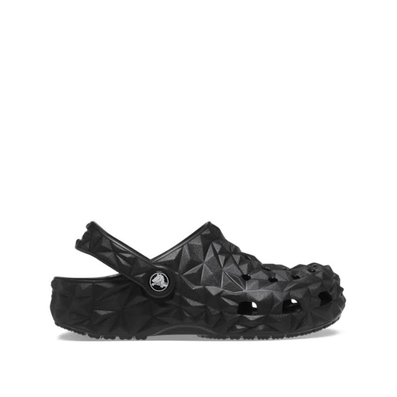 Jual CROCS GEOMETRIC | Shopee Indonesia