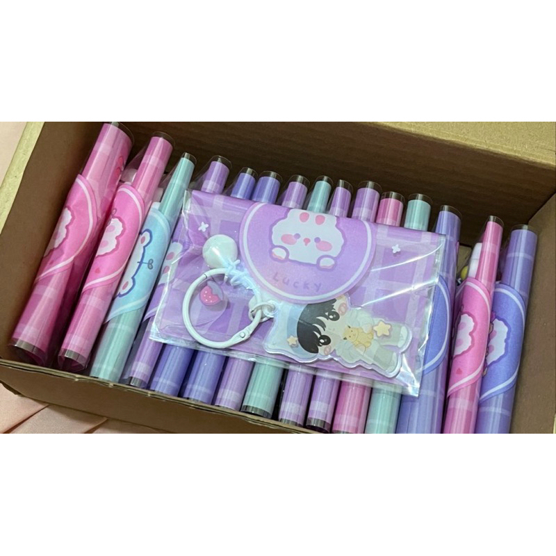 Jual freebies | Shopee Indonesia