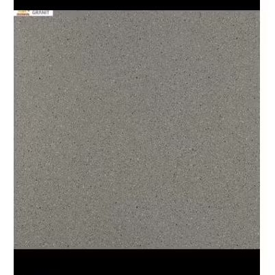 Jual Roman Granit GT602102CR Metropolitan Grey 60x60 | Shopee Indonesia