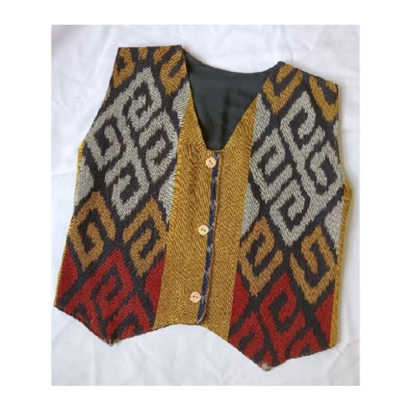 Jual ROMPI ANAK - ROMPI ANAK ANAK - ROMPI TENUN BLANGKET - ROMPI TENUN ...