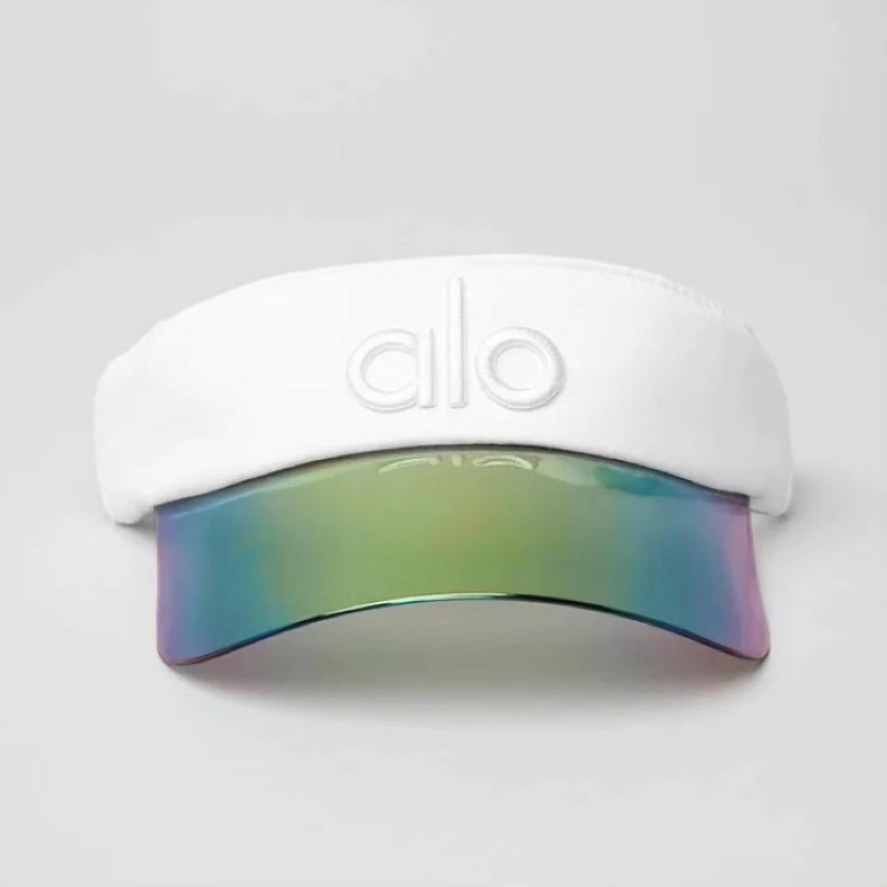 Jual Alo Airlift Solar Visor | Shopee Indonesia