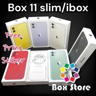 Jual IPhone 11 Terlengkap & Harga Terbaru Januari 2026 | Shopee Indonesia