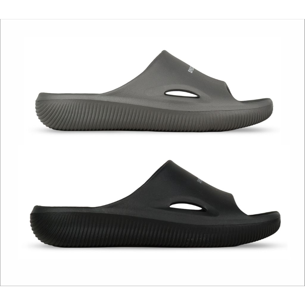 Jual Sandal Recovery SPECS EXORA SLIDES Original | Shopee Indonesia