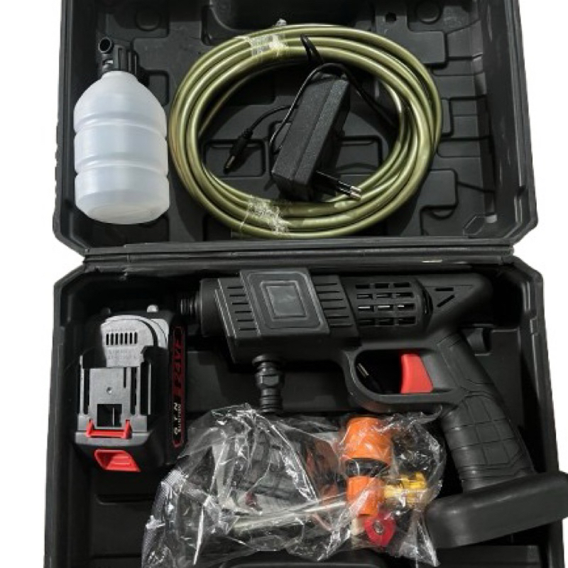 Jual mesin steam portable | Shopee Indonesia