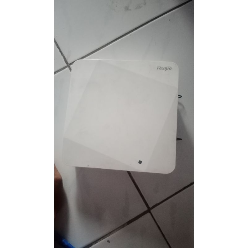 Jual Ruijie AP 720-L | Shopee Indonesia