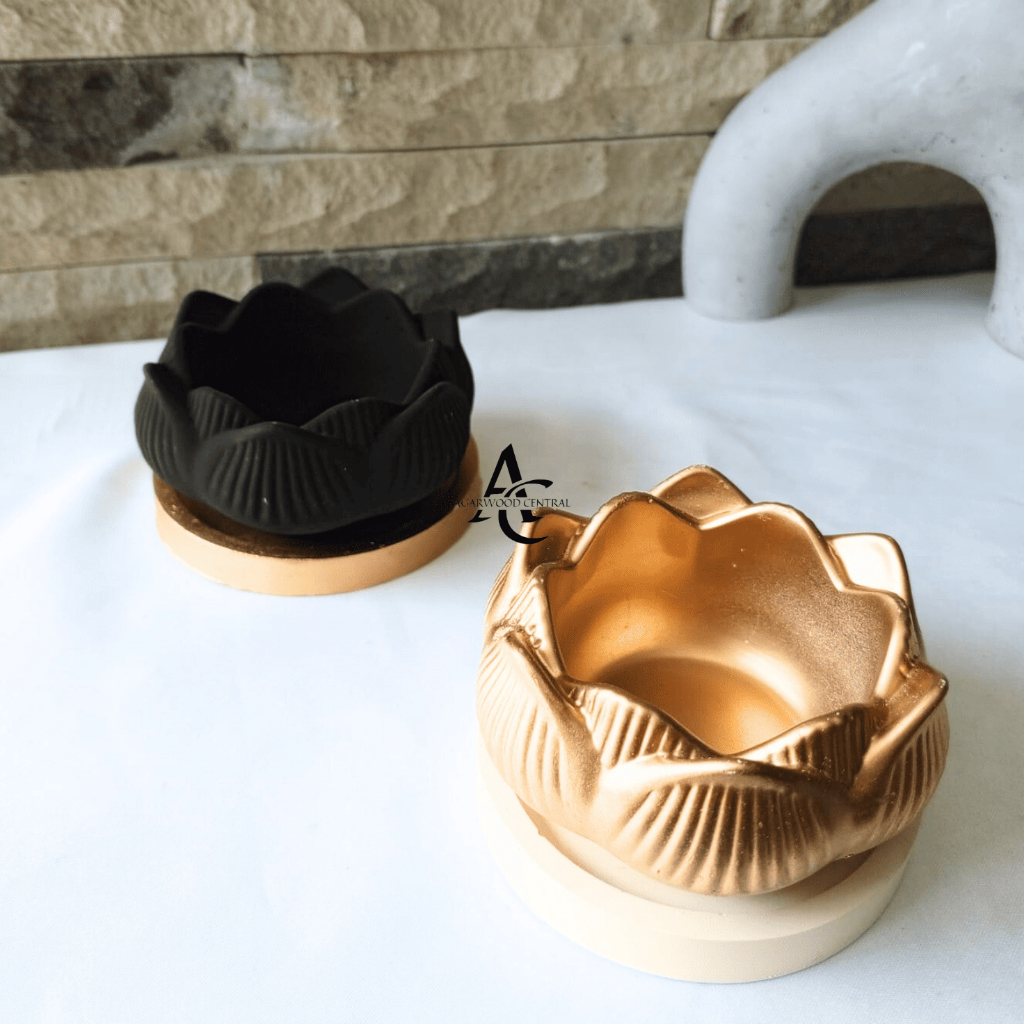 Jual MABKHARAH MINI AESTHETIC/ TEMPAT BUKHUR/ HIASAN RUMAH ESTETIK ...