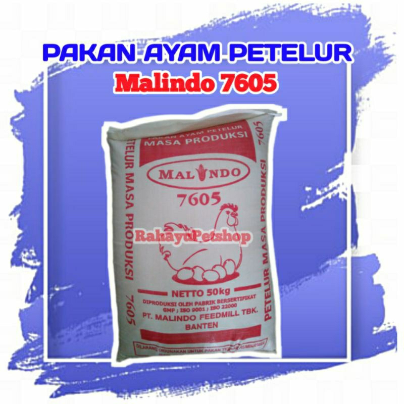 Jual Pur ayam petelur 1kg | Shopee Indonesia