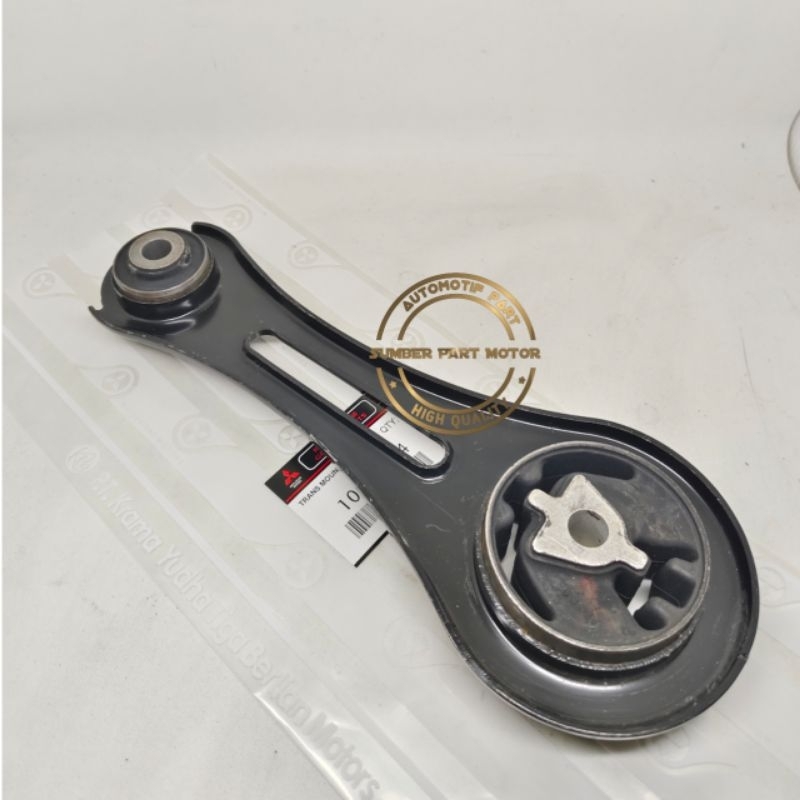 Jual ENGINE MOUNTING BELAKANG XPANDER LIVINA NEW ORI | Shopee Indonesia