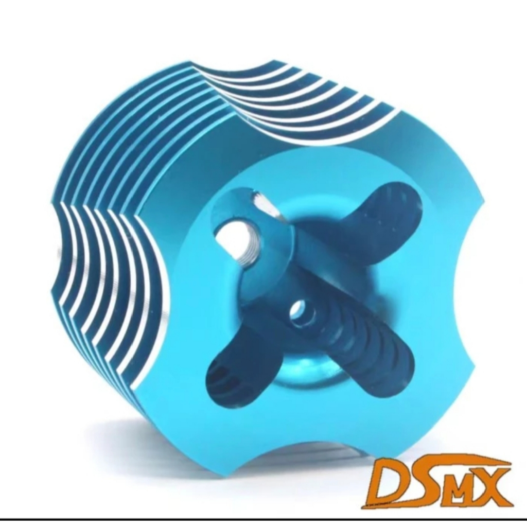 Jual Rc Car Nitro engine Vertex 18 sparepart | Shopee Indonesia