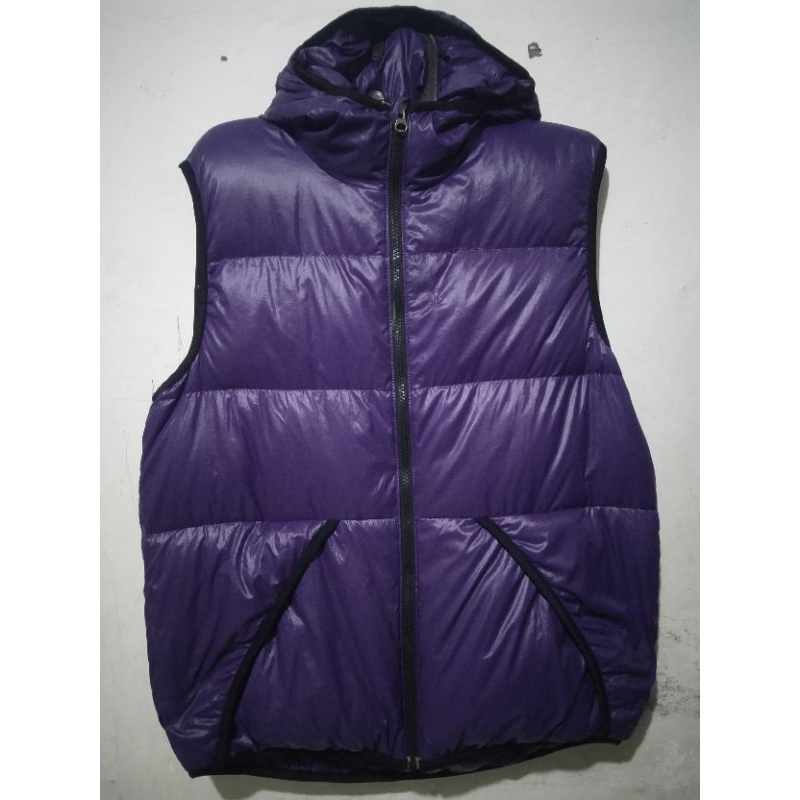 Jual Rompi vest gelembung | Shopee Indonesia