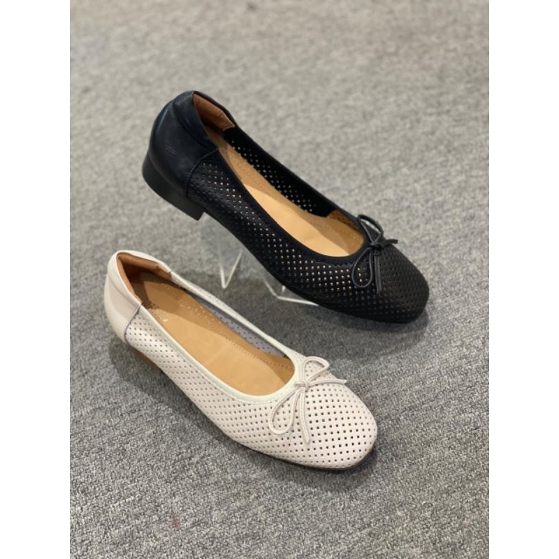 Jual Discon Sepatu ROTELLI (BACA DESKRIPSI SEBELUM CO) | Shopee Indonesia