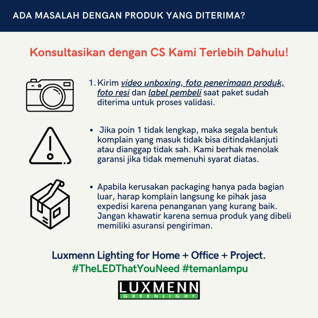 Jual invoice Kurir Lalamove | Shopee Indonesia
