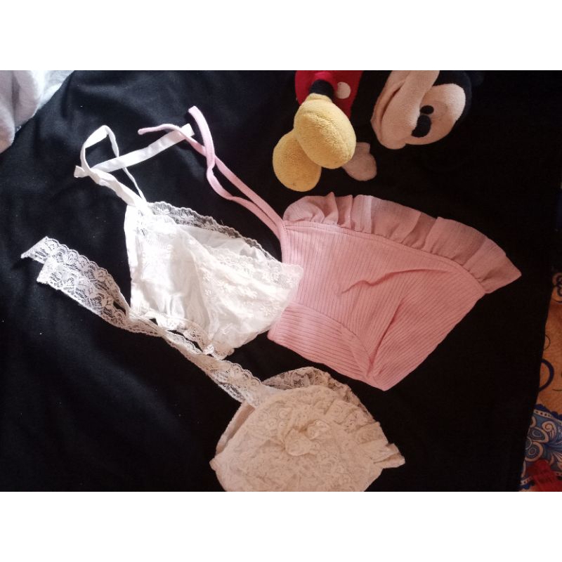 Jual bonet | Shopee Indonesia