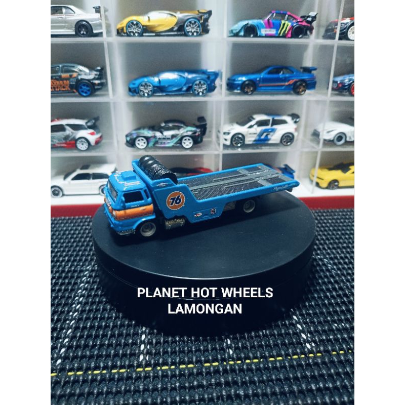 Jual hot wheels wide open loose | Shopee Indonesia