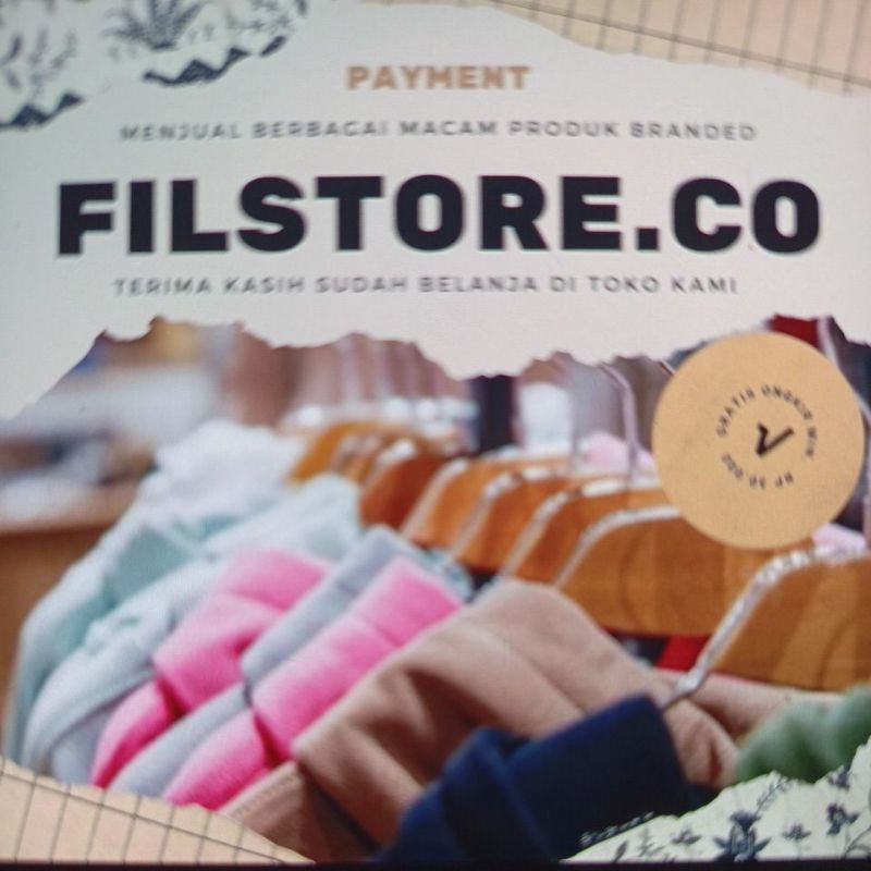 Jual CHECK OUT LIVE 100 up | Shopee Indonesia