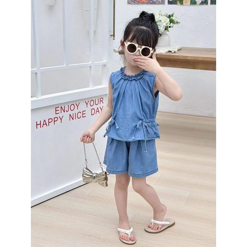 Jual nota pembayaran live 1kg+adm | Shopee Indonesia