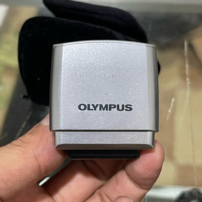 Jual flash olympus, flash external Olympus | Shopee Indonesia