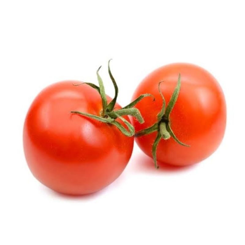 Jual Tomat Merah Besar 1 Kg | Shopee Indonesia