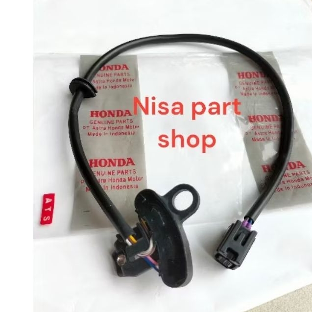 Jual Sensor ckp vario 150 ckp vario 150 ckps vario 150 sensor stater ...