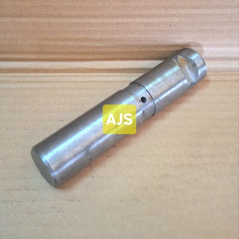 Jual Spring Pin Pen Per Belakang HINO LOHAN ENGKEL HINO BUS 30x147 30 x ...