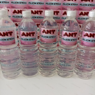 Jual 500ml 𝗣𝗲𝗹𝗶𝗰𝗶𝗻 𝗦𝗲𝘁𝗿𝗶𝗸𝗮 / 𝗣𝗲𝘄𝗮𝗻𝗴𝗶 𝗟𝗮𝘂𝗻𝗱𝗿𝘆 𝟱𝟬𝟬𝗺𝗹 / 𝗣𝗲𝗹𝗶𝗰𝗶𝗻 𝗧𝗿𝗶𝗸𝗮 ...