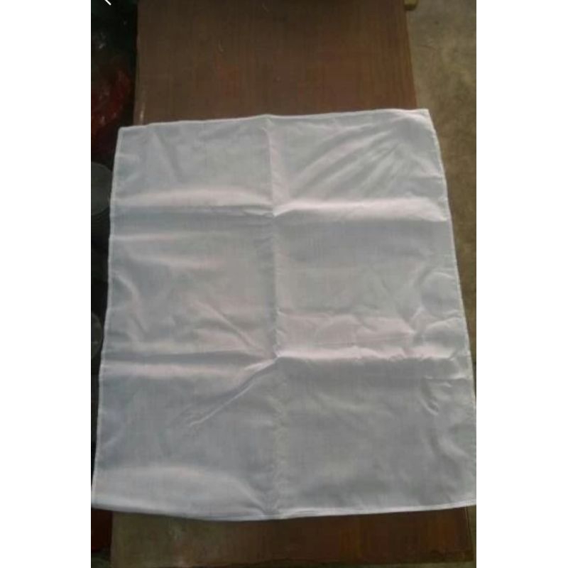 Jual Kain chongfan dimsum/kain cetak dimsum hongkong | Shopee Indonesia