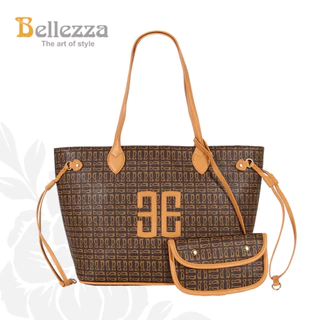 Toko Online Bellezza Bags Official Shop | Shopee Indonesia