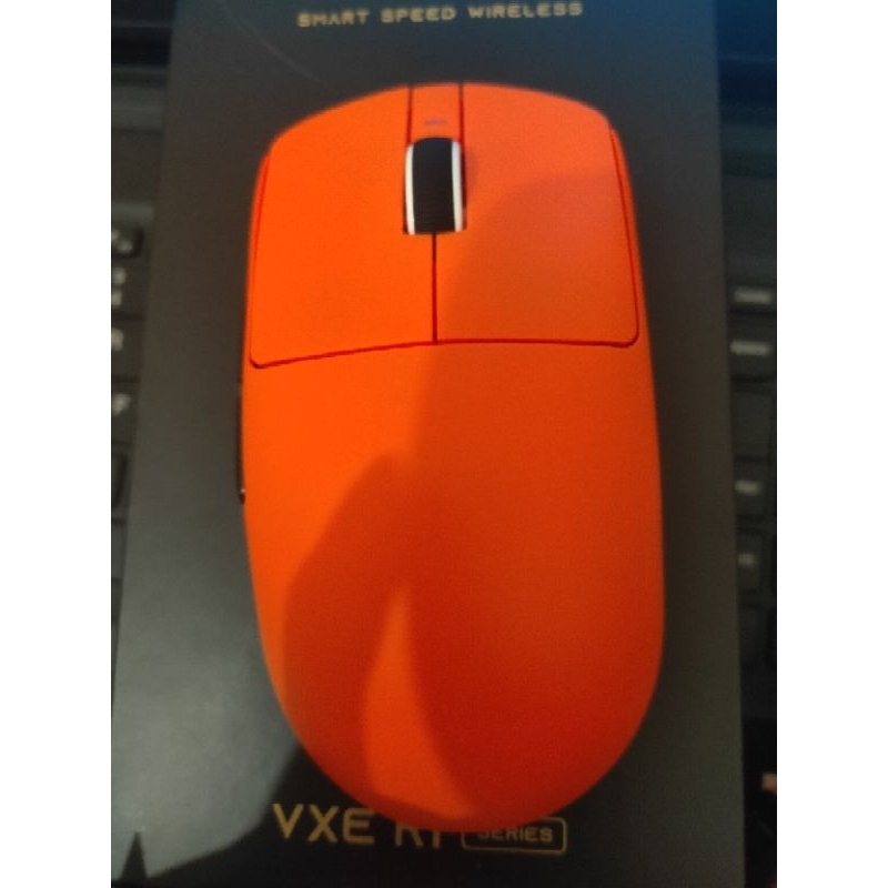 Jual Mouse VXE R1 Pro Max Wireless Gaming | Shopee Indonesia