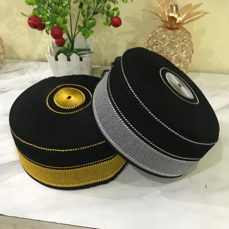 Jual peci bugis bone khas makassar harga satuan termurah | Shopee Indonesia