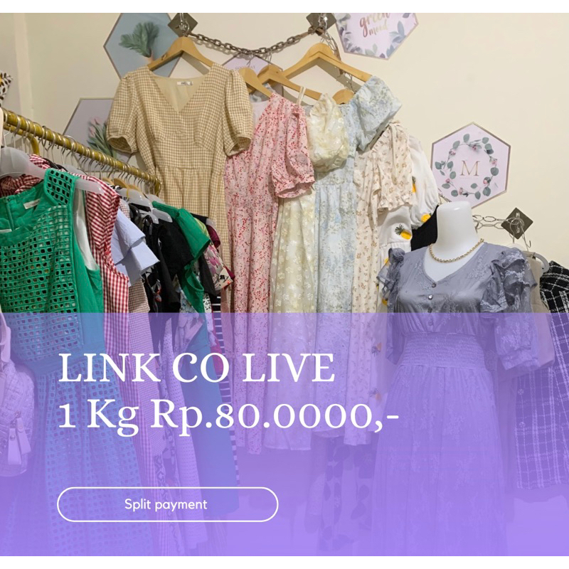 Jual Fa1thlabel 80K(+Biaya admin shopee) | Shopee Indonesia