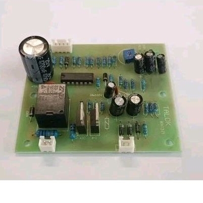 Jual Pcb Stavol oki 3000 Watt - 10.000 watt | Shopee Indonesia