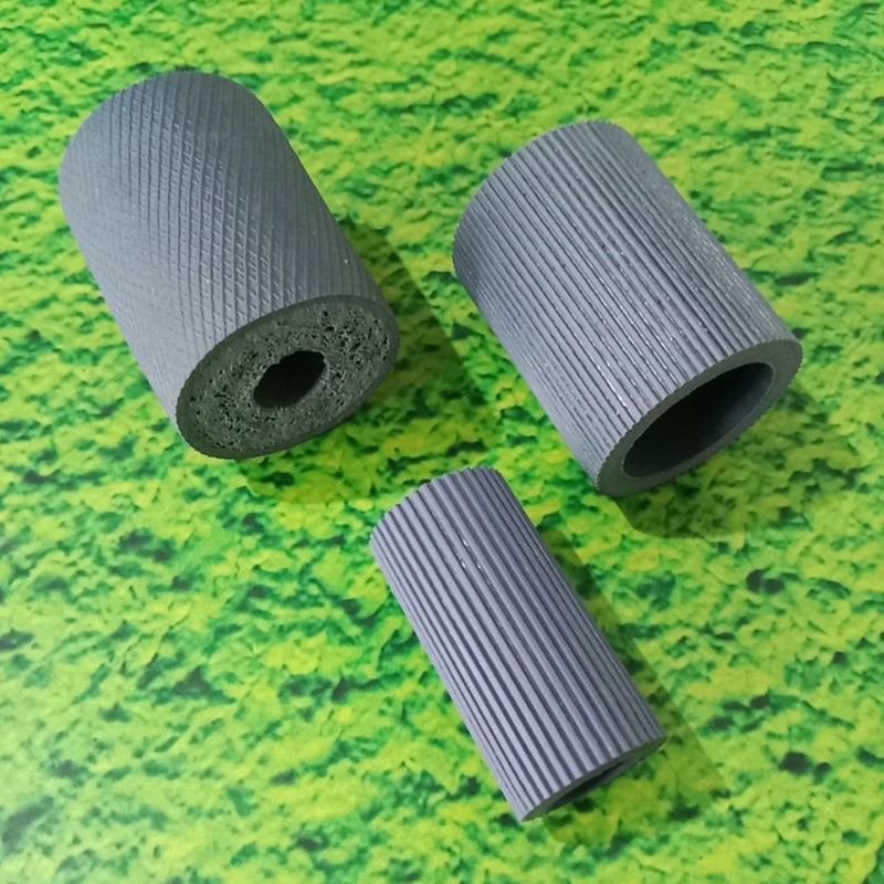 Jual Karet Pick Up Feed Roller Set Canon IRA 4051 & IR 4570 | Shopee ...
