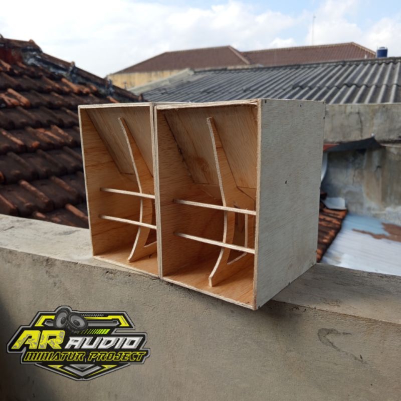 Jual box miniatur F1 uap pro 3 inch 4 inch | Shopee Indonesia