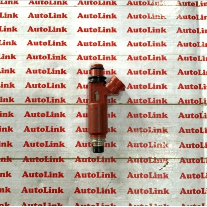 Jual Nozzle injektor injector noksel noxel MAZDA RX8 RX-8 RX 8 Copotan ...