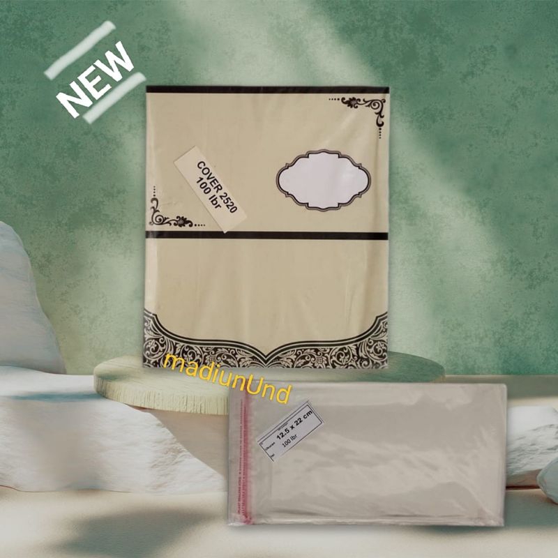 Jual ERBA 2520 BLANGKO KOSONGAN+PLASTIK | Shopee Indonesia