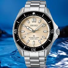 Jual Seiko SPB481#SPB481#SPB481J1#Seiko SPB481J1#Jam tangan pria Seiko ...