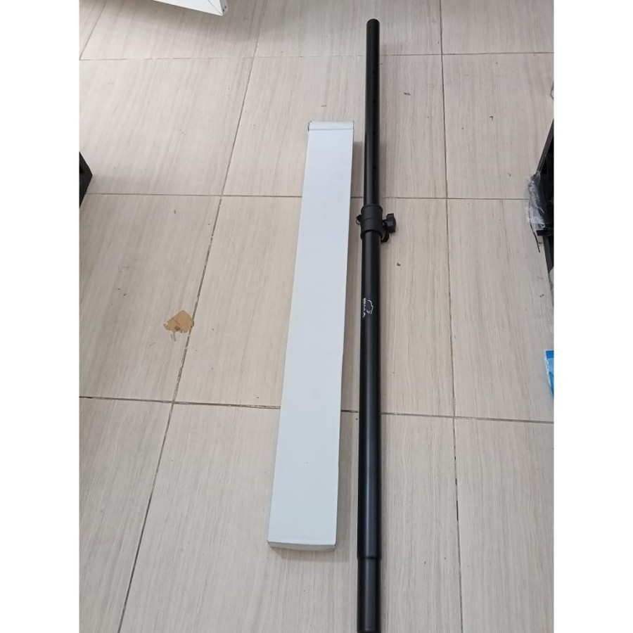 Jual STAND SPEAKER SUBWOOFER BMA stand spiker sub stand sub bma ...