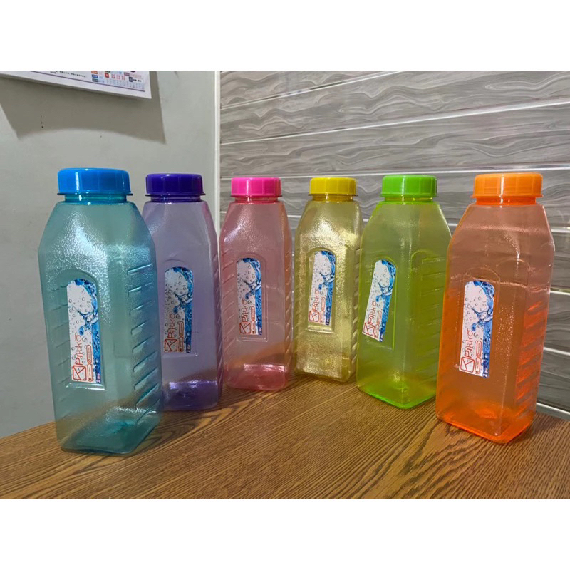 Jual botol minun pikko 1ltr BMK01 (PIKKO) | Shopee Indonesia
