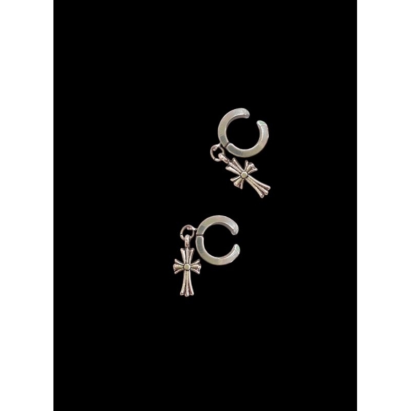 Jual ANTINK JEPIT | ANTING TEMPEL | ANTING MAGHNET | ANTING NON TINDIK ...