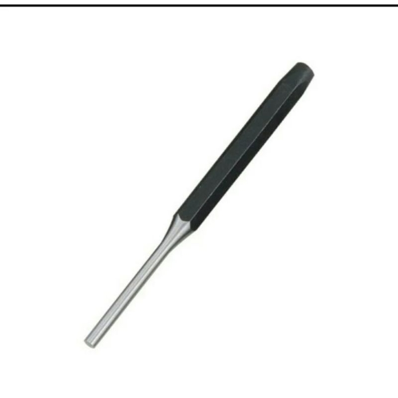 Jual genius tools metric pin punch - 4 mm | Shopee Indonesia